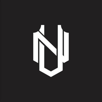 Logotipo De La Onu Vectores Iconos Gráficos Y Fondos Para Descargar Gratis