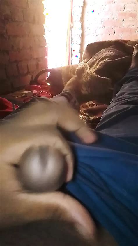 Big Fan Of The Day Of India Gay Blowjob Blowjob Porn Feat Vimal Prajapati By Faphouse Xhamster