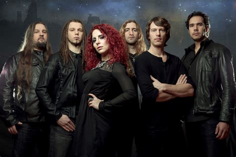 Stream Of Passion S Playlist Soundscape