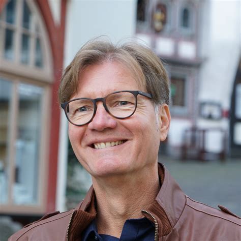 Thomas Zwick Inhaber Triconcapital Triconcapital Xing