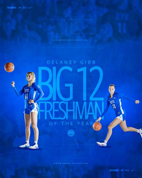 Delaney Gibb Delaneygibb • Instagram Photos And Videos