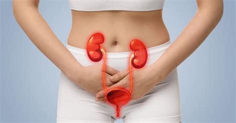 Can Tcm Treat Postpartum Urinary Incontinence