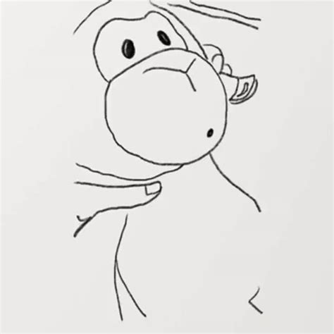 Emily Ehrlich Posted On Linkedin