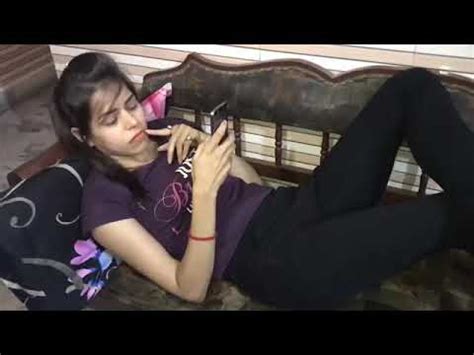 Bhai Bahan Ka Desi Pyar By Himanshu Monchik Youtube