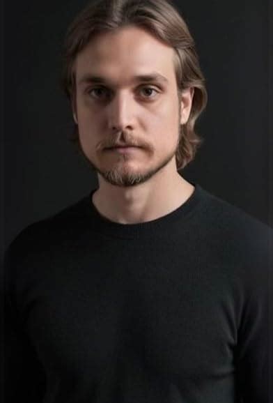 David Leidy This Is How We Quarantine ♓️ With Relaxation And Good