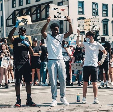 Markell Smith Markell1422 Twitter