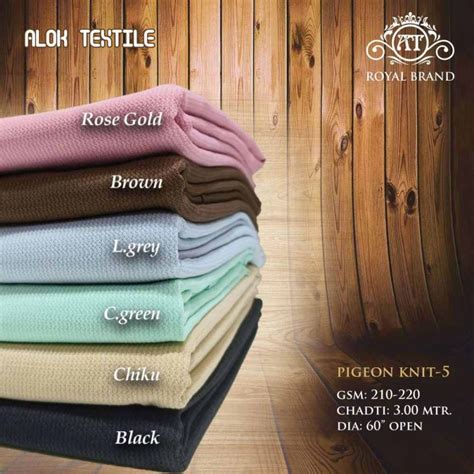 Royal Brand 220 Gsm Pleated Polyester Fabric Width 60 Inches At Rs