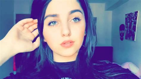 Rozana Aljuneidi روزانا الجنيدي Youtube