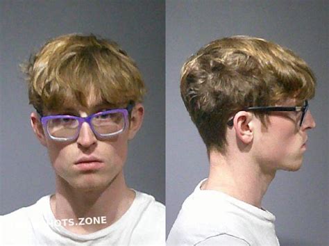 Piotrowski Lucas James 01 06 2025 Kendall County Mugshots Zone