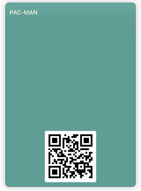 Misc Mobyfox Qr Codes Rmobyfoxqrcode