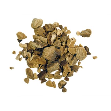 Iris Root Iris Cretica Simple Incenses Seeds And Roots