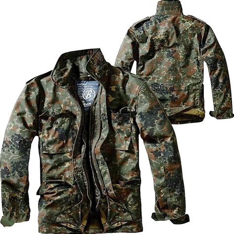 Amazon.co.uk: Brandit: Clothing