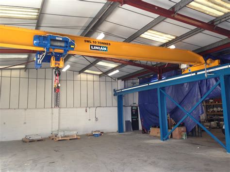 Manual Stacker Electric Fork Over Stacker Electric Reach Stackers Liftstar Electric Fork