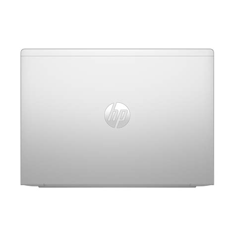 HP ProBook G AA W ES abo express günstig flexibel mieten