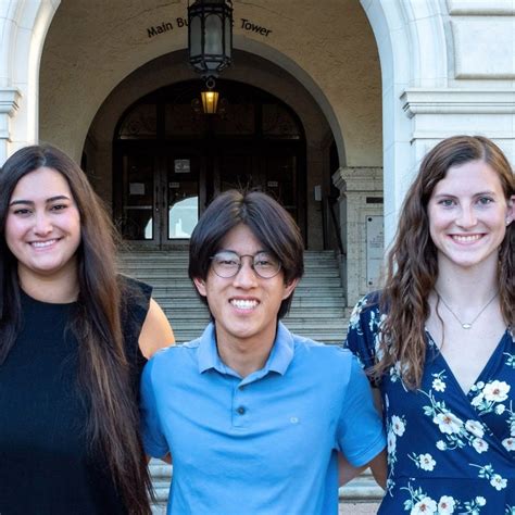 Projects With Underserved Communities Texas Global