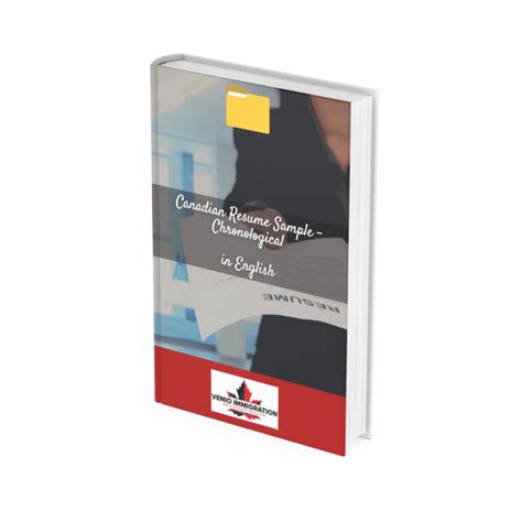 Immigration Au Canada Comment Trouver Le Code Cnp Dans La