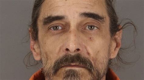 Man Accused Of Holding Teen In Shed Giving Her Drugs And Forcing Her To Have Sex