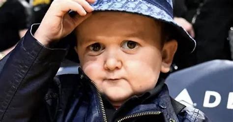 Hasby Album On Imgur