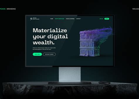 How To Apply For The Sss Calamity Loan Assistance Program Online Tech