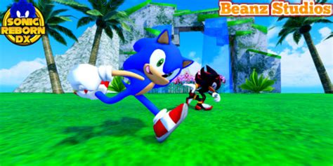 Argent Monde 6 Sonic Reborn Dx Roblox Argent Monde 6 Sonic Reborn Dx Roblox