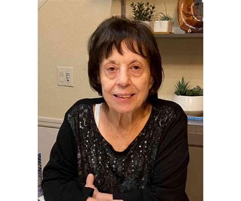 Christine Eubanks Obituary 1940 2025 Legacy Remembers