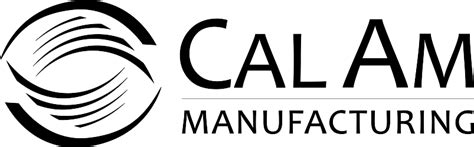 Cal Am Manufacturing Testimonial Sciencesoft