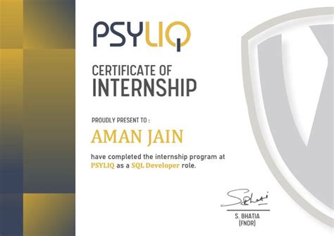 Internship Sqldeveloper Businessanalytics Datadrivendecisions