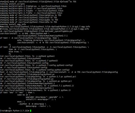 Pip Tlsssl问题 知乎