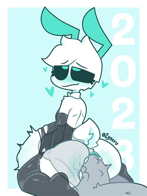 Rule 34 2023 Alien Anal Anal Sex Antennae Anatomy Anthro Big Belly