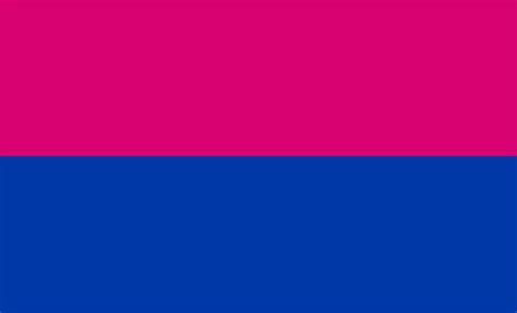 Cisgender What Does It Mean And What Is It My Transgender Cupid Wiki