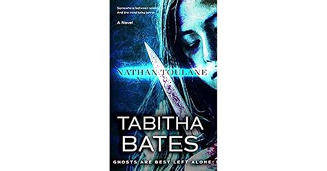 Book Giveaway For Tabitha Bates By Nathan Toulane Feb 06 Feb 18 2022