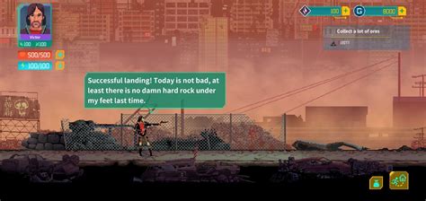 Fake Future Apk Download For Android Free