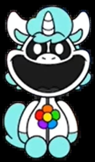 Craftycorn Gametoons Wiki Fandom