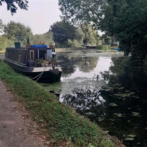 Commute Heatwave Fridayfeeling Laura Beardmore