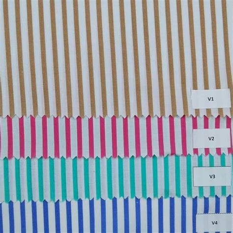 Gena Peregrina V3 Teks Telas Línea 1