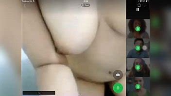 Yunita Ayu Colmek Hijab Omek Live Xxx Mipriv Gratis Eromexxx