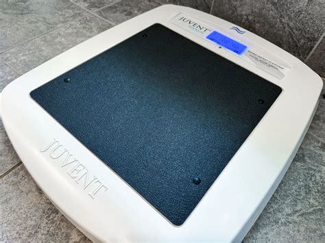 Juvent Low Magnitude Vibration Plates And Health Solutions