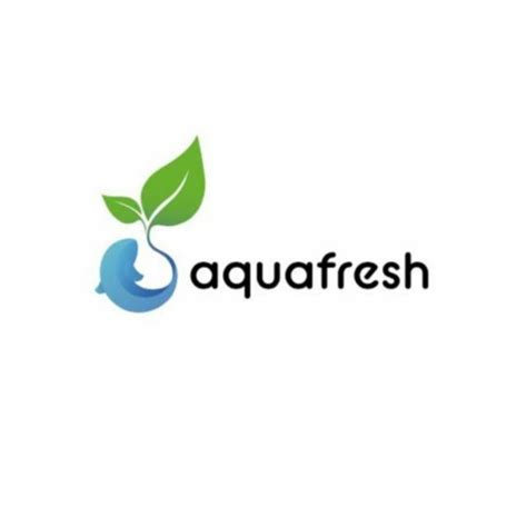 Sufex Urban Farming On Linkedin Smarturbanfarming