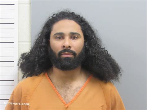 Elliott Devone James 12102023 Harris County Mugshots Zone