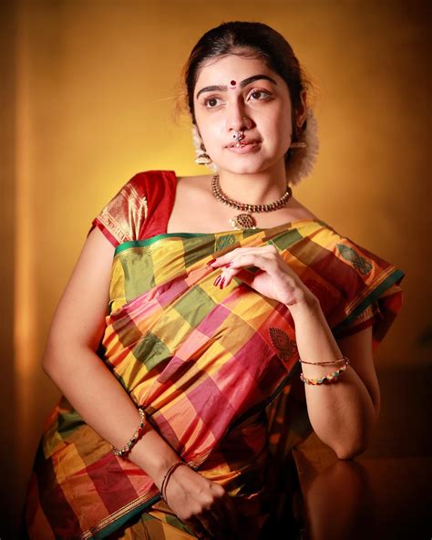 Manasa Radhakrishnan Me Manasa Twitter