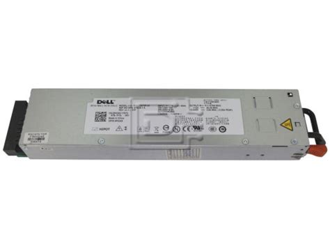 Store Ctdi Singapore Communications Test Design Singapore Private Limited