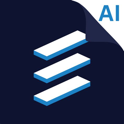 Reviews Extend ‑ Inventory Forecast Ai Inventory Forecast Ai For Shopify Shopify App Store