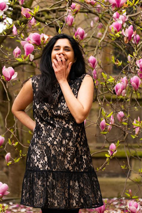 Model Model Mani Uploaded 21st May 2023 09 08 Pm