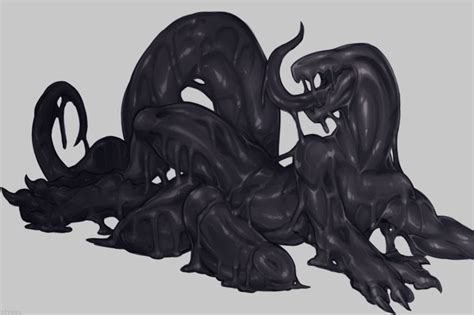 Rule 34 2022 Anthro Big Penis Biped Black Body Black Penis Claws