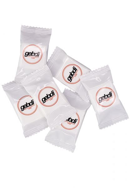 Snacks And Refreshments