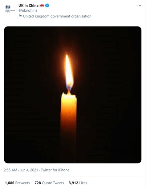 Rip Queen Qe Ii 1926 2022 R Hong Kong