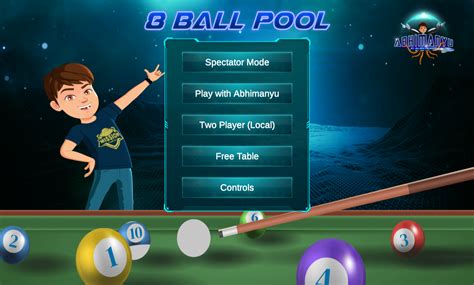 Wish From Chingum Nick India