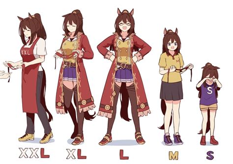 Age Progression Danbooru
