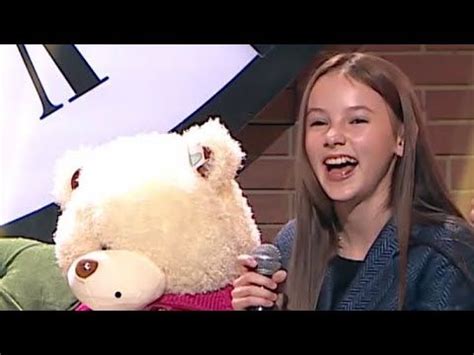 ДАНЭЛИЯ ТУЛЕШОВА Кызык Times Daneliya Данелия Funny Interview