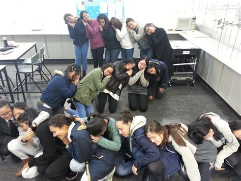 Letter Snaps ~ Class Of 2016 Blog